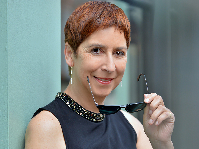 Rebecca Gablé Bücher portofrei kaufen | Ex Libris