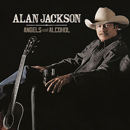 Freight Train - Alan Jackson - CD kaufen | Ex Libris