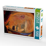 Geissbock Charly feiert Weihnachten - Roger Rhyner - Buch kaufen ...