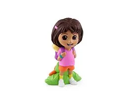 Tonie Dora the Explorer-Dora the Explorer 2: Tonie Figuren online ...