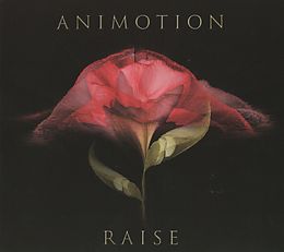 Raise Your Expectations: Animotion CD kaufen | Ex Libris