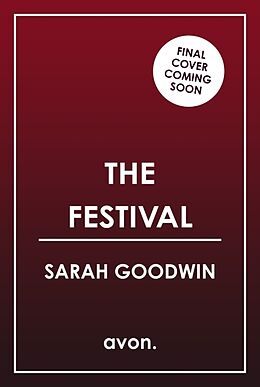 The Island von Sarah Goodwin: Englisches Buch kaufen | Ex Libris