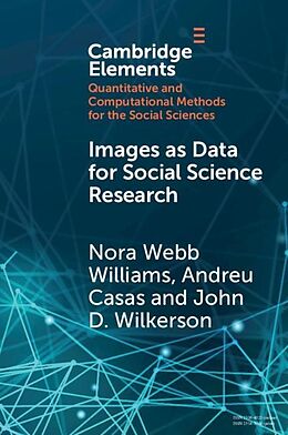 Images as Data for Social Science Research by Nora Webb Williams ...