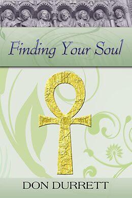 Finding Your Soul von Don Durrett: Englisches E-Book kaufen | Ex Libris