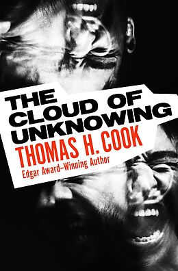 The Cloud of Unknowing von Thomas H. Cook: Englisches E-Book kaufen ...
