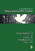 The Sage Handbook of Peace and Conflict Studies by Maia Kim, Ji Eun ...