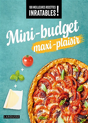 Maxi Reno Mini Budget