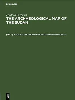 A guide to its use and explanation of its principles von : Buch kaufen ...