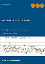 Die Häupter meiner Lieben - Ingrid Noll - Buch kaufen | exlibris.ch