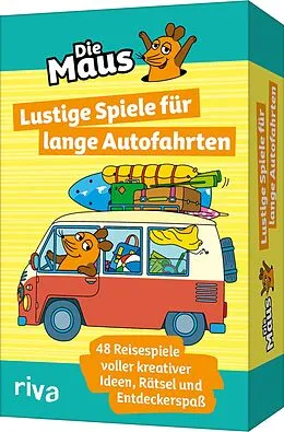 Spiele Fr Autofahrten