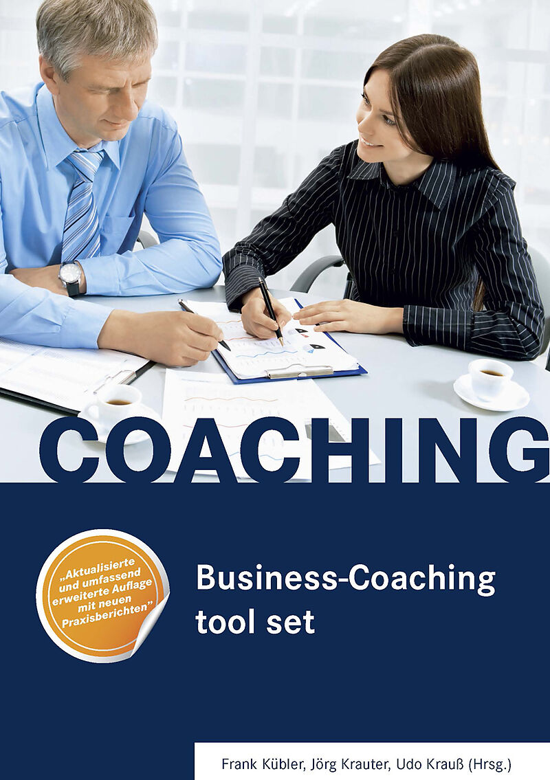 Online business tools for coaching - dasarmy