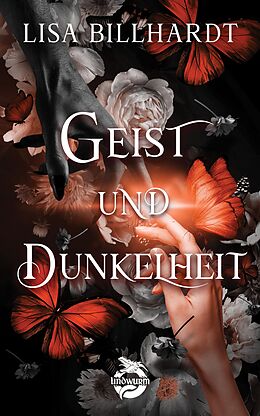 Geist und Dunkelheit von Lisa Billhardt: E-Book kaufen | Ex Libris