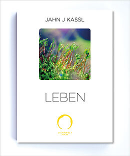 Leben von Jahn J Kassl: Buch kaufen | Ex Libris