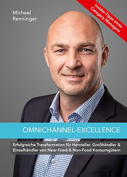 Omnichannel-Excellence Insider Tipps eines Category Managers von ...