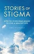 Stories of Stigma by Greg Hitchcock: Kartonierter Einband | Ex Libris