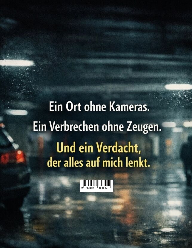 Blinder Fleck von Dominik Mikulaschek: Buch kaufen | Ex Libris